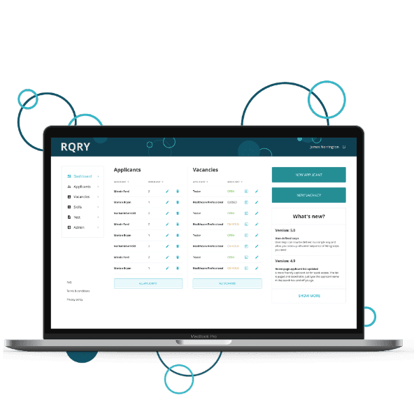 Python Development Services Hire Python Developers At Mobidev