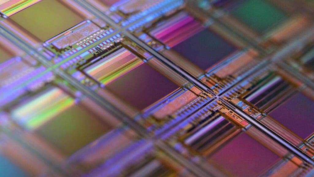 AI Visual Inspection For Defect Detection in Manufacturing