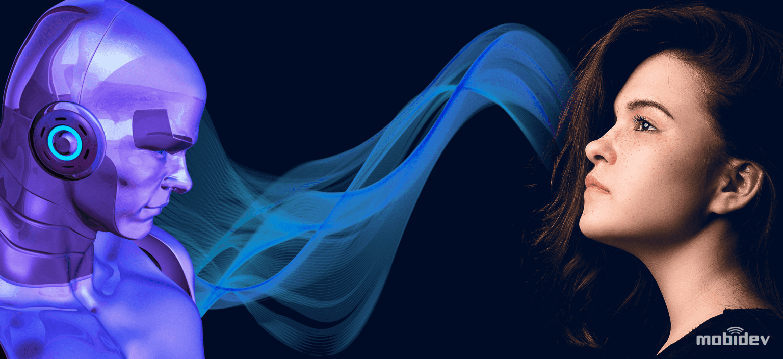 TOP 8 Natural Language Processing *NLP* Use Cases for Business