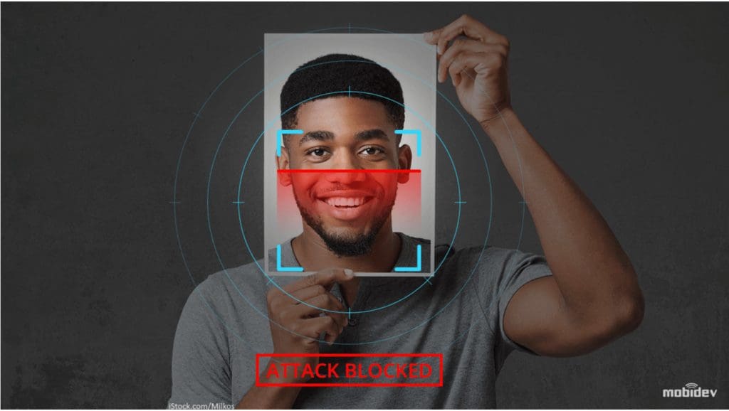AI Assisted Real-time Video Processing With Machine Learning & Computer ...