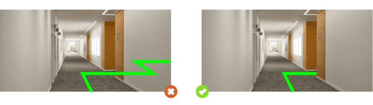 Augmented Reality In Ios Apps Arkit Development Guide 2024