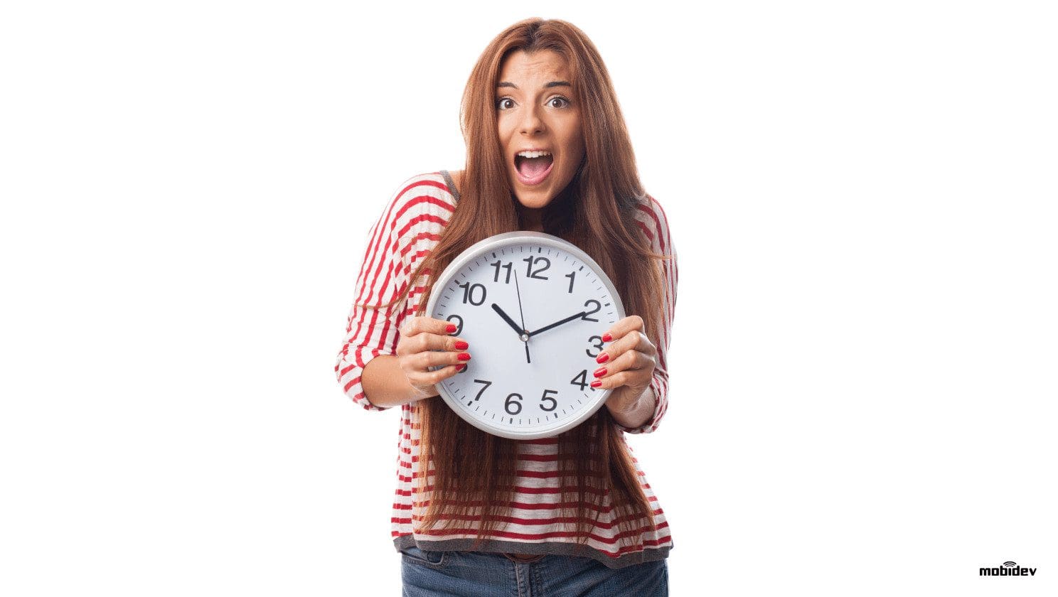 Natural Language Processing (NLP) Use Cases in Business - MobiDev