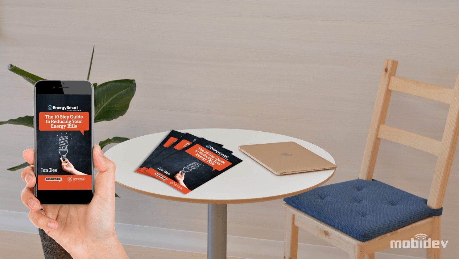 How To Test Augmented Reality Apps: Practical Guide - MobiDev