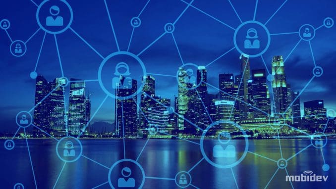 Mobile Application Security Best Practices To Protecting Your App