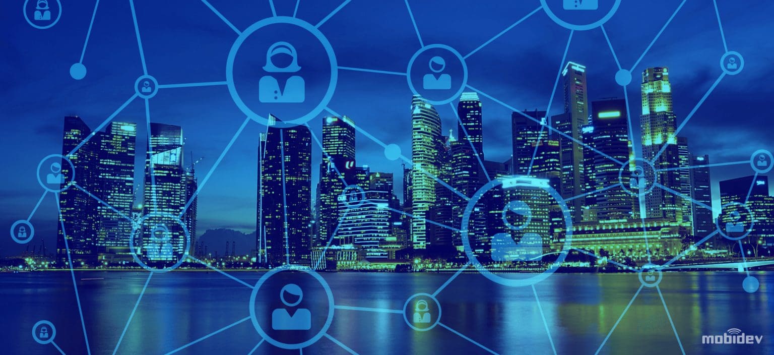 Access Control Security Models Explained: ACL vs RBAC vs ABAC