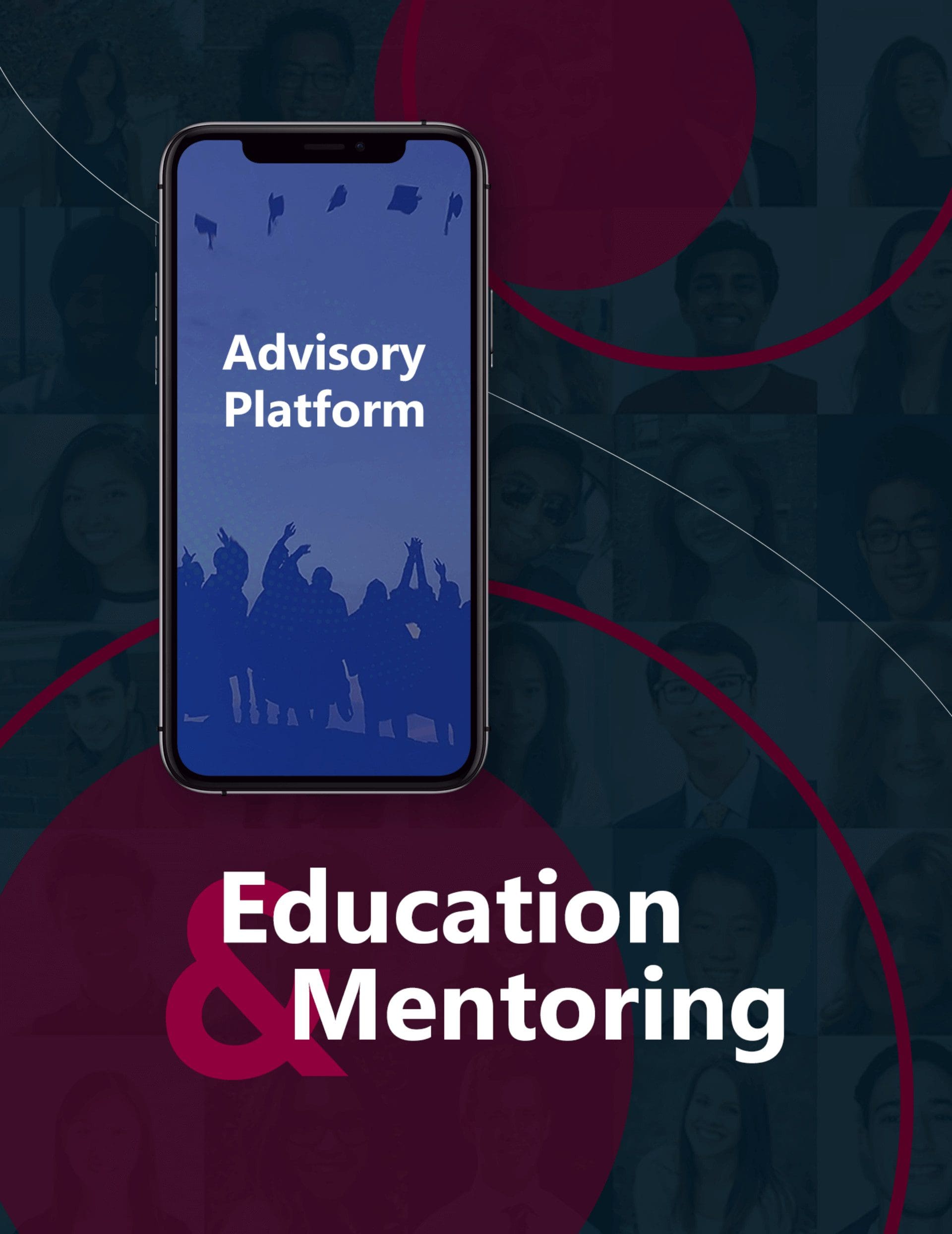 SAAS Platform for Education & Mentoring - MobiDev