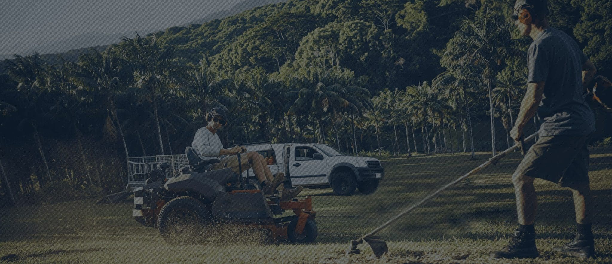 Designing a Mobile CRM with Flutter - MobiDev