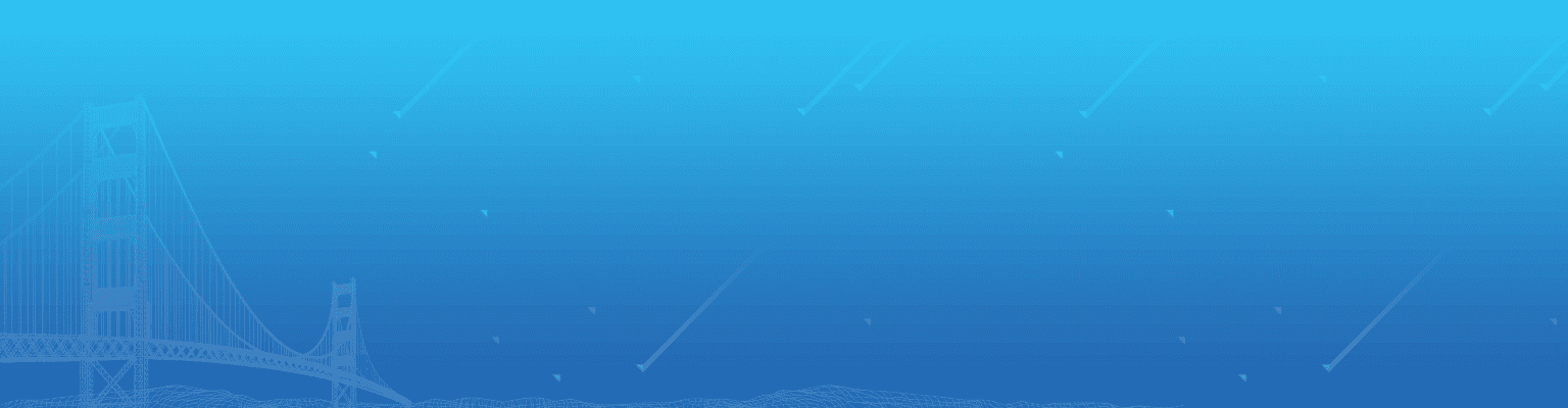 Xamarin And Microsoft Azure Based Saas For Corporate Clients Mobidev