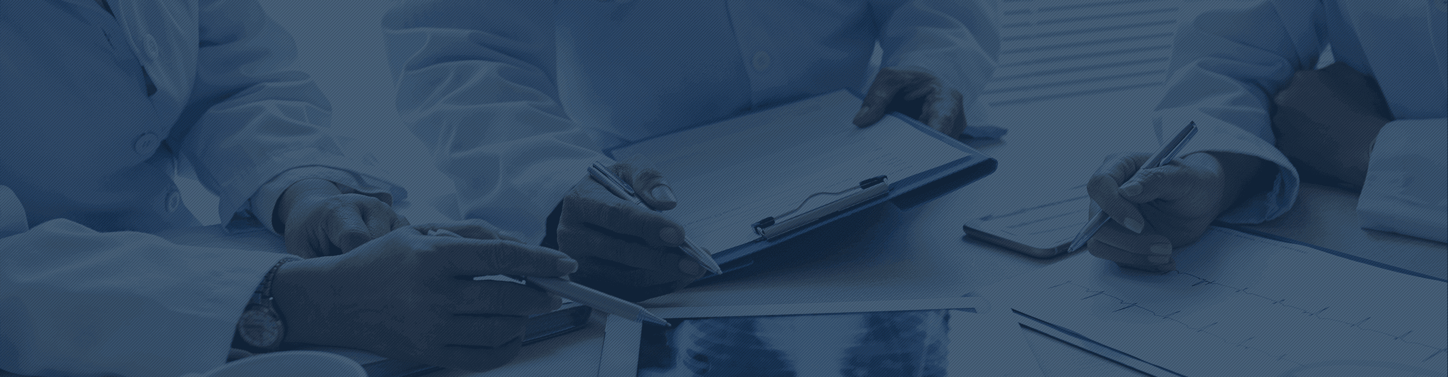 Medical Search Engine App Development - MobiDev