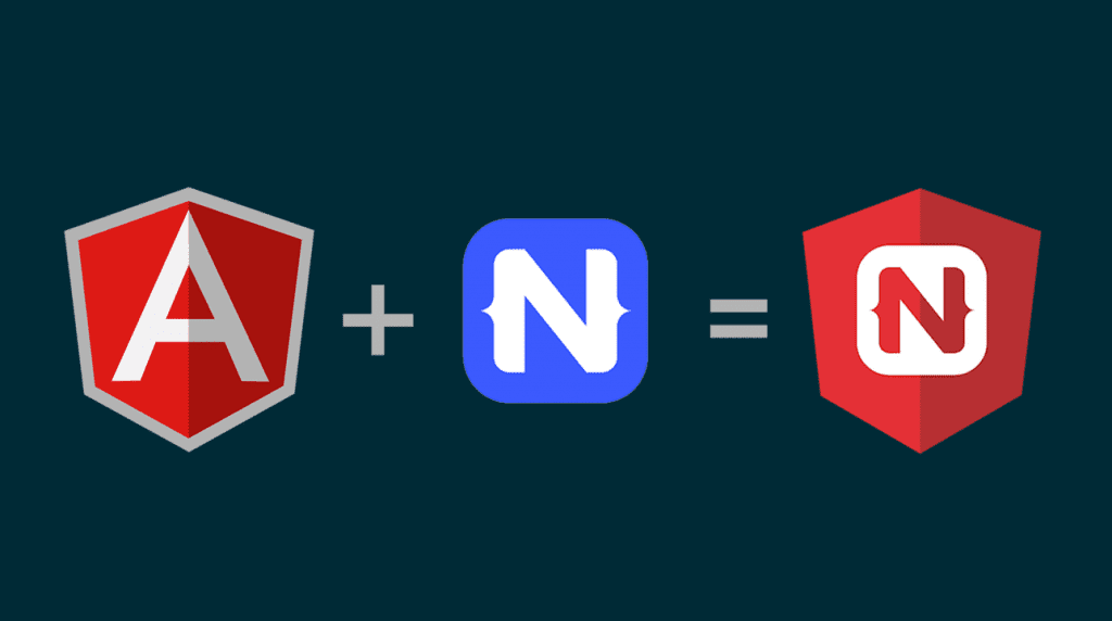 Angular Native - NativeScript with Angular 2 - MobiDev