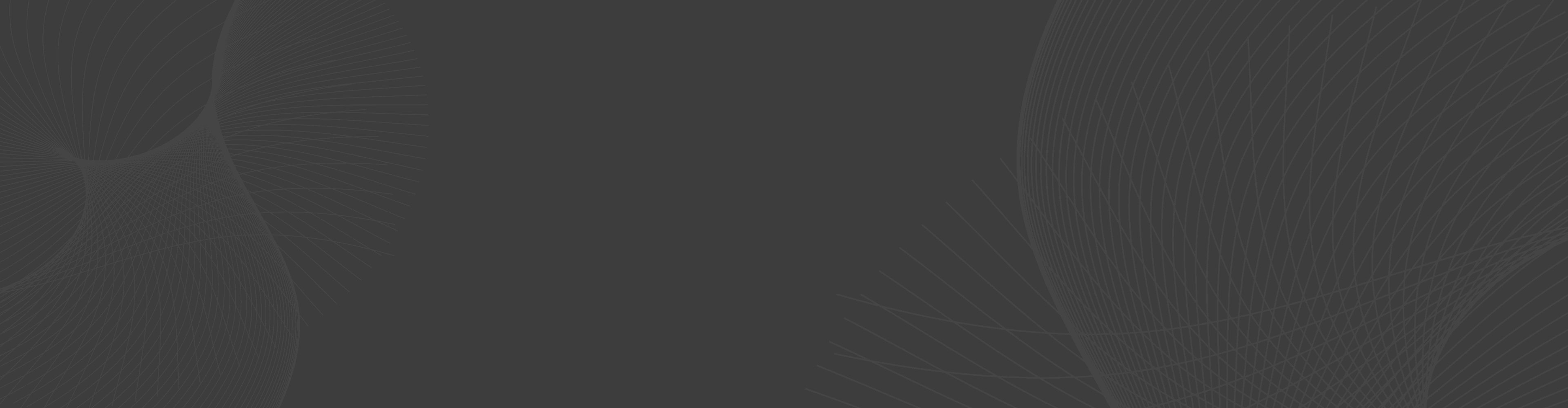 How To Make A Smart Mirror With Alexa And AWS IoT - MobiDev