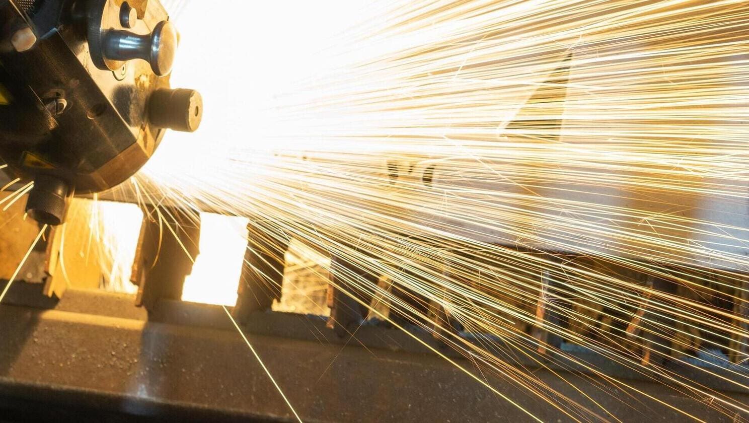 7 Top Technology Trends To Drive Oil, Energy & Utilities Sector In 2021