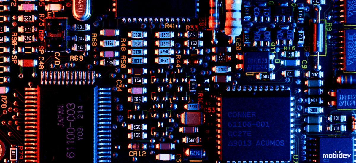 GPU for Machine Learning & AI in 2025: On-Premises vs Cloud