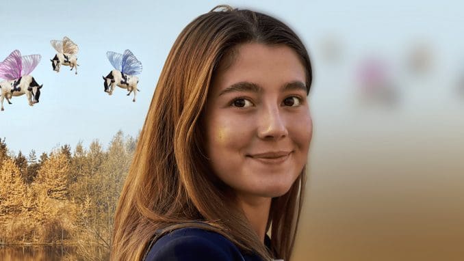 Face Anti-Spoofing Techniques for Liveness Detection in Security Systems