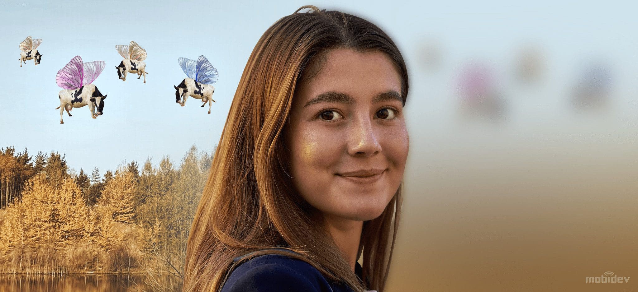 Face Anti-Spoofing Techniques for Liveness Detection in Security Systems