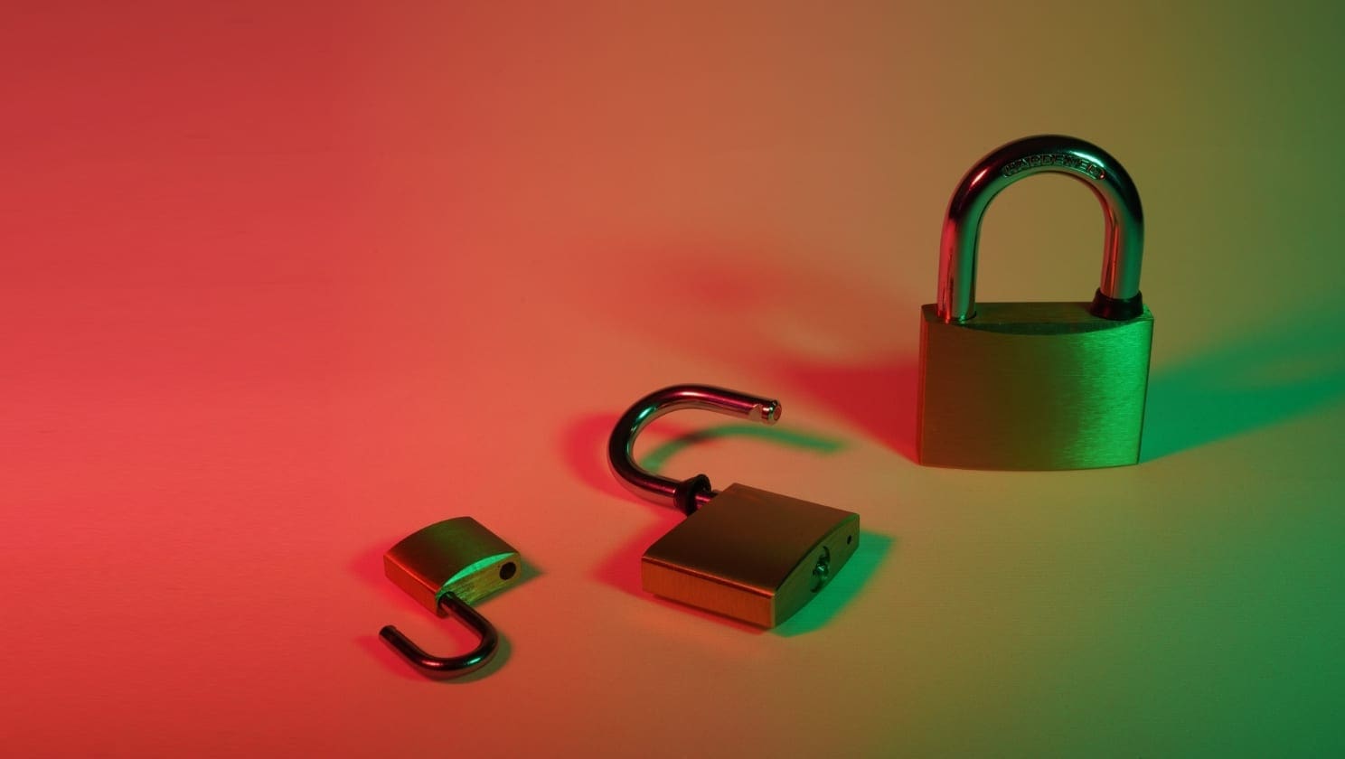 8 Web Application Security Best Practices: Fortifying Your Product