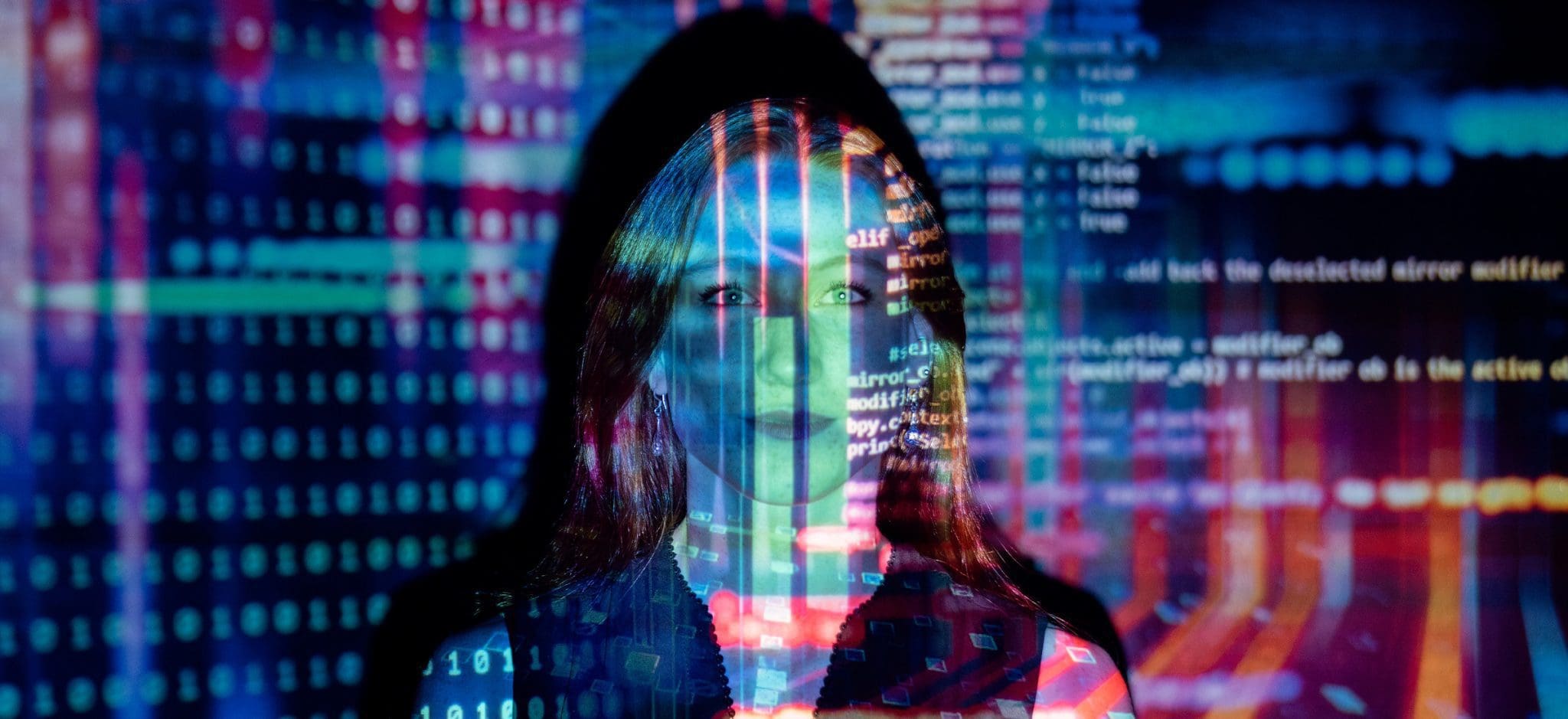 GAN Technology: Use Cases for Business Applications