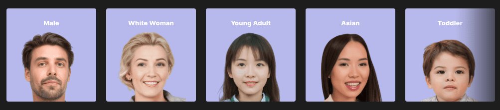 GAN Technology: Use Cases for Business Applications