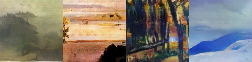 GAN Technology: Use Cases for Business Applications