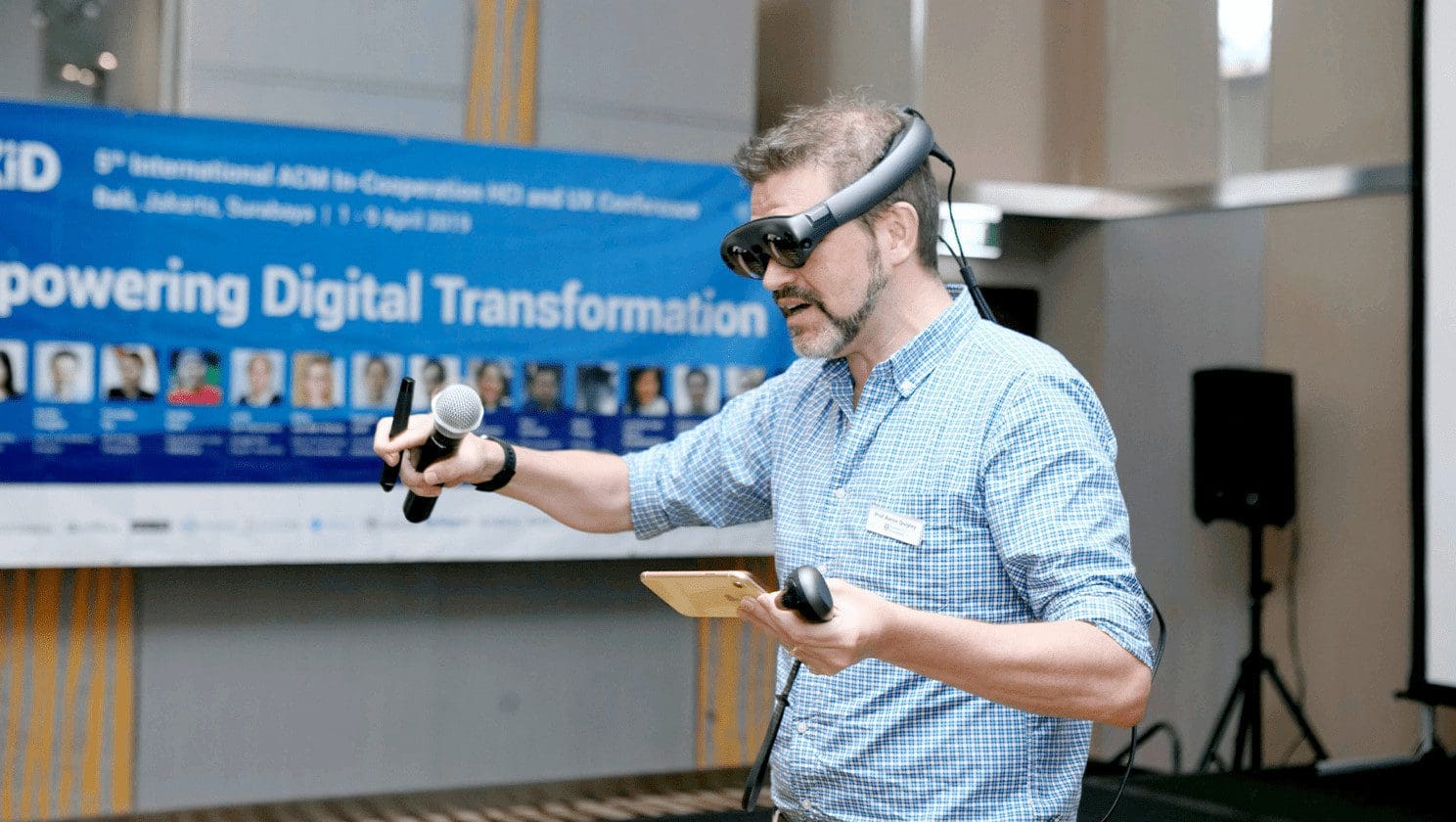 Augmented Reality App Development Guide for Business Owners Augmented Reality App Development Guide for Business Owners