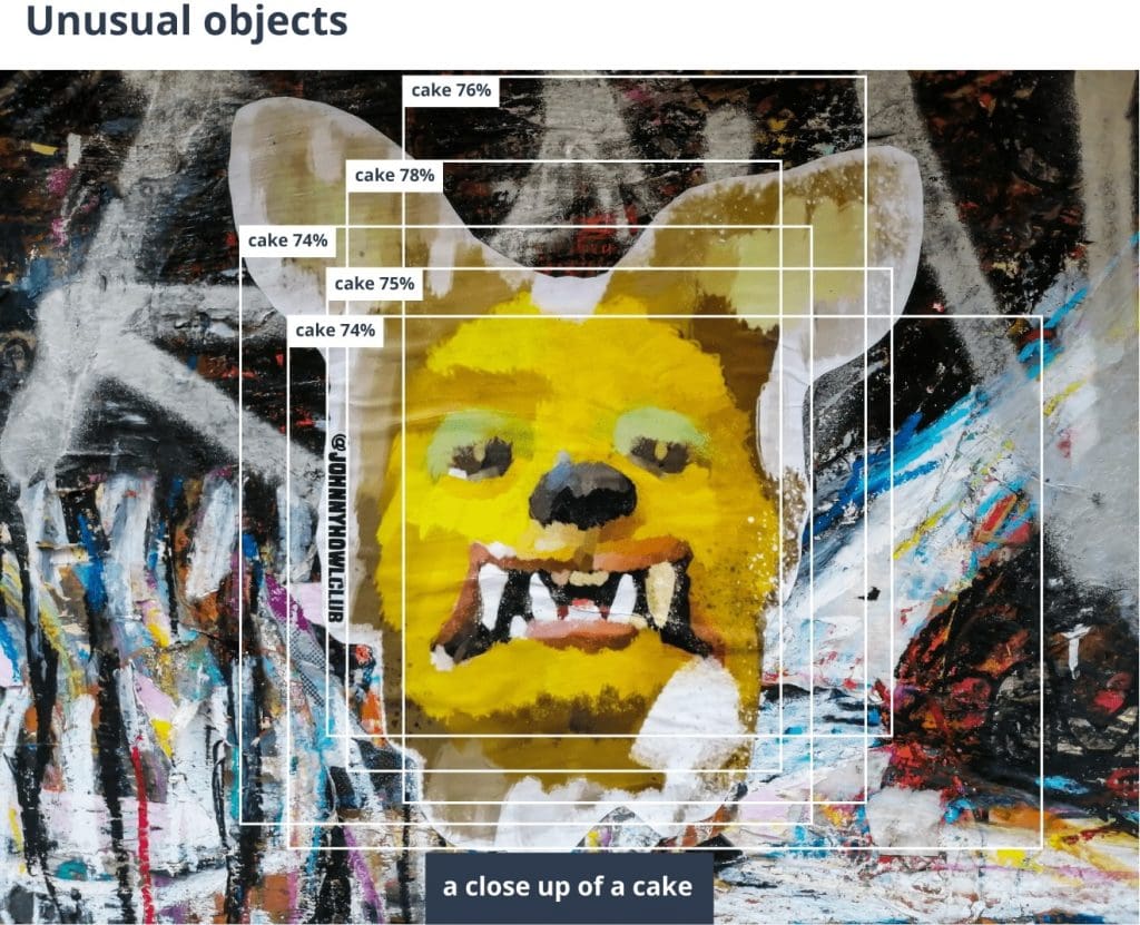 Image Captioning and Tagging Using Deep Learning Models