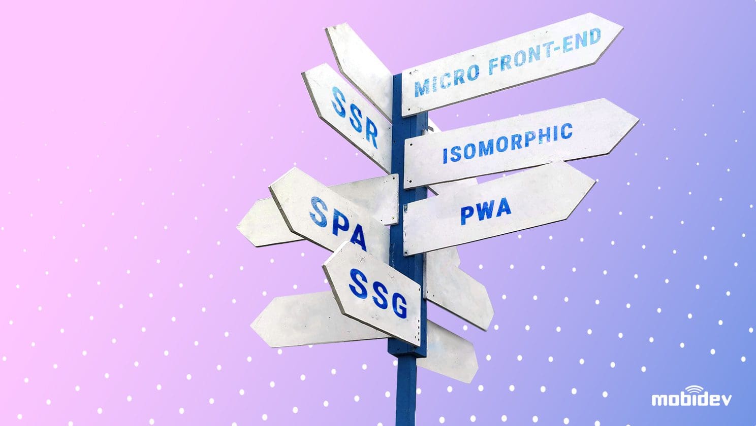 Build Large-Scale Apps with Go: Best Practices and Case Studies