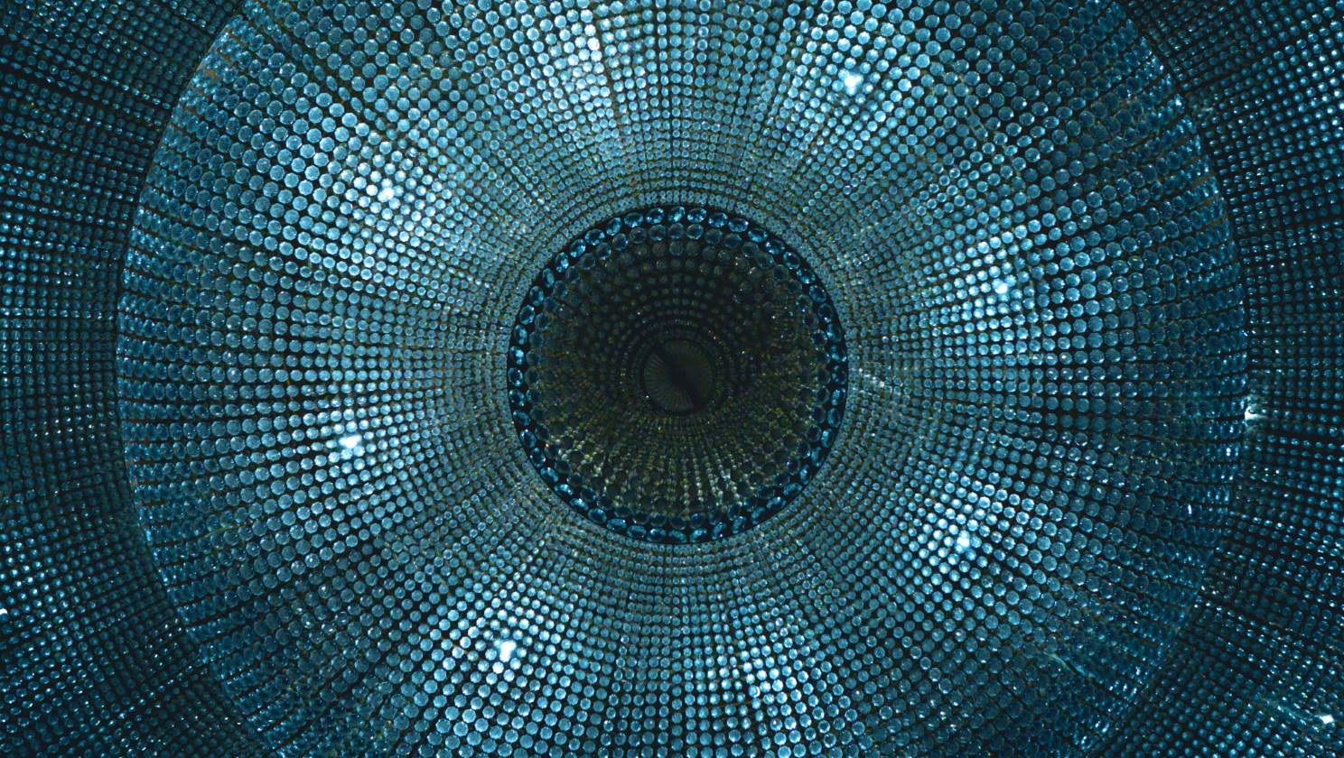 Improve Data Quality With Unsupervised Machine Learning