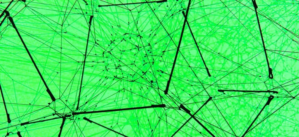 Top 12 Machine Learning Trends Ctos Need To Know In 2025