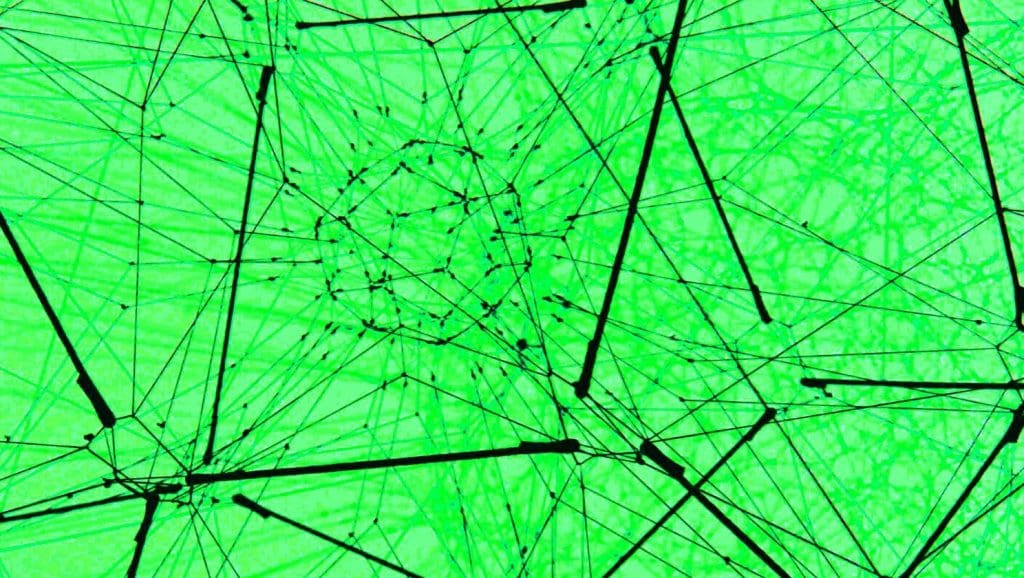 AI Visual Inspection For Defect Detection in Manufacturing