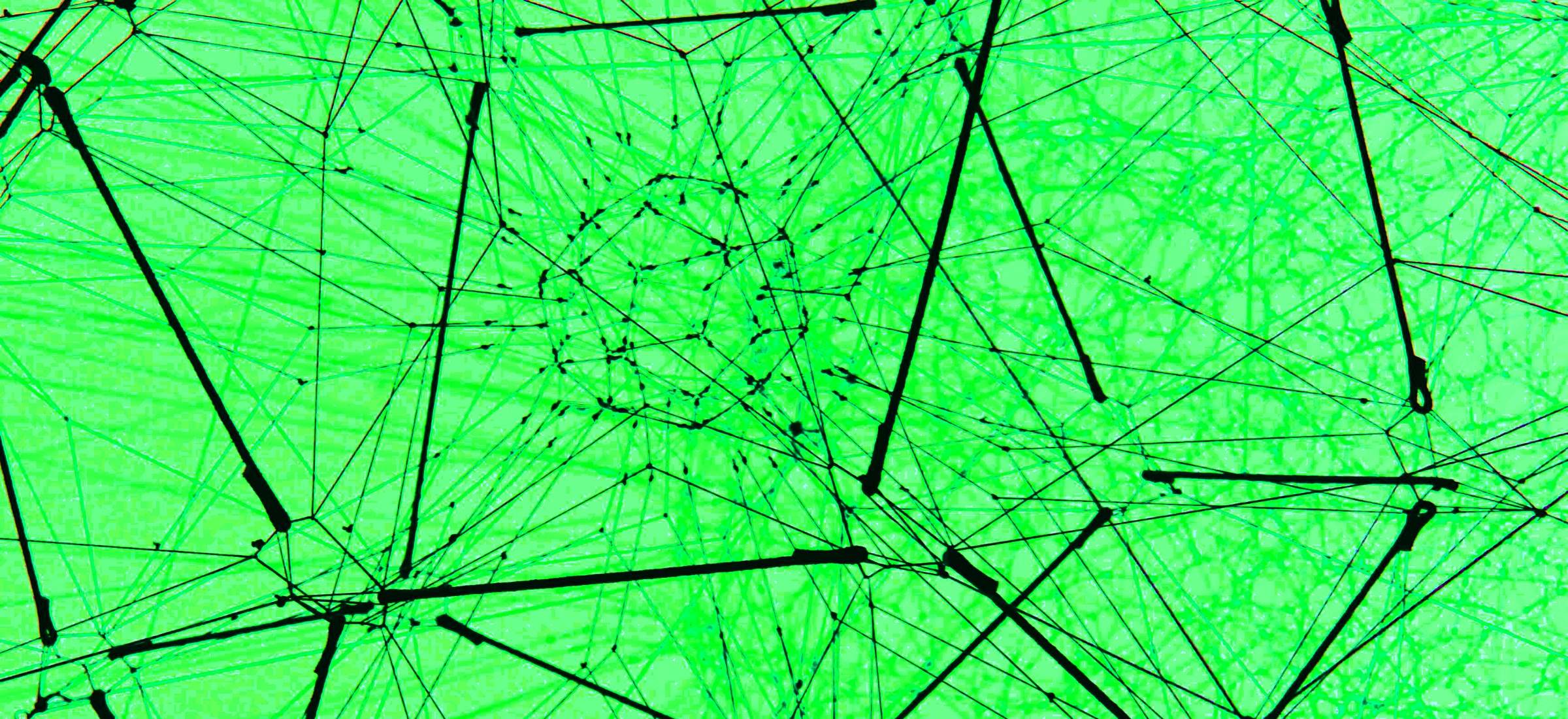 Top 12 Machine Learning Trends CTOs Need to Know in 2025