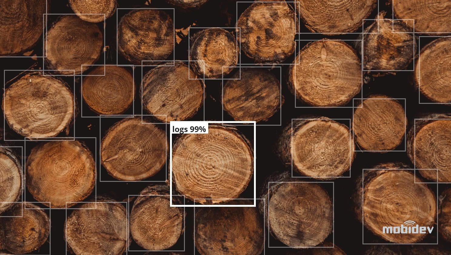 Iot Application Development With The Aws Iot Platform Mobidev