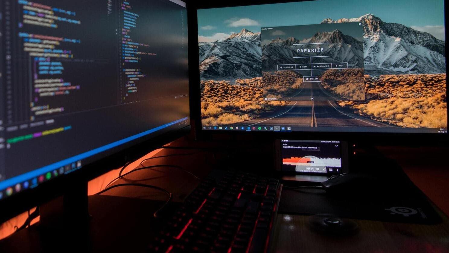 GAN Technology: Use Cases for Business Applications