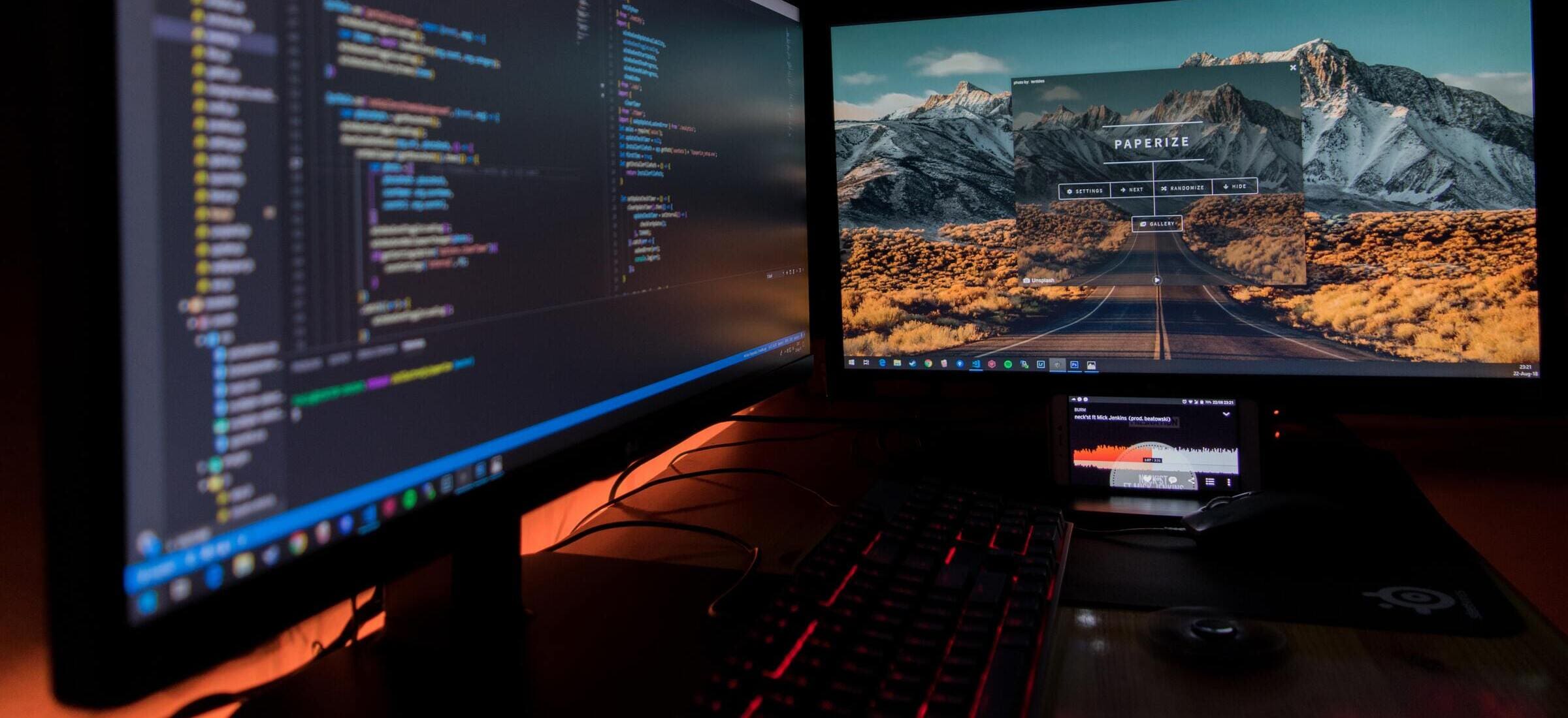 A Concise AI App Development Guide for Product Owners