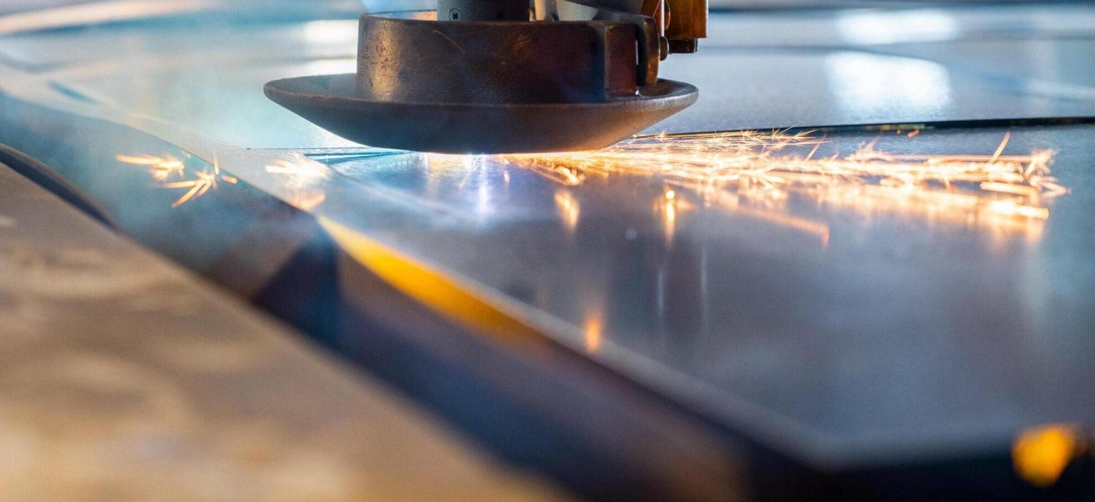 Machine Learning in Manufacturing: Industrial Use Cases in 2025