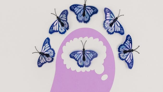 Using Ai Data Analytics And Forecasting To Build Custom Bi Software