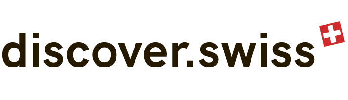 Our Clients - MobiDev