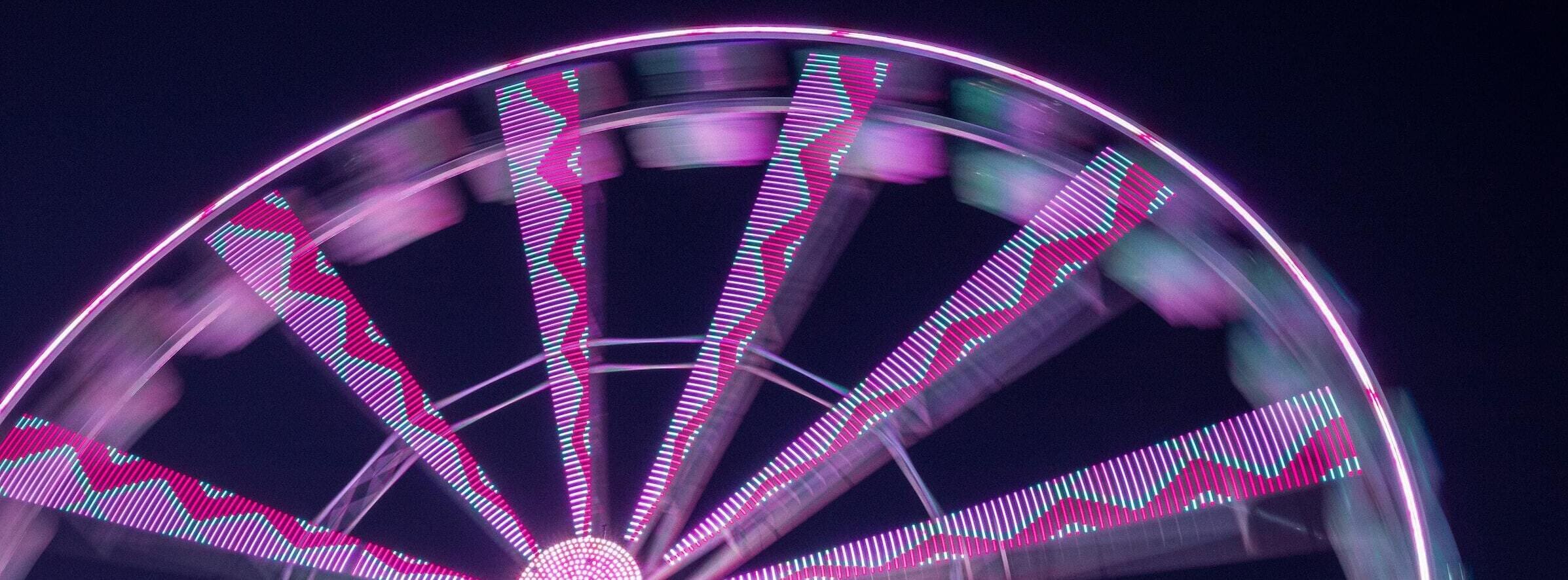 Using Ai Data Analytics And Forecasting To Build Custom Bi Software