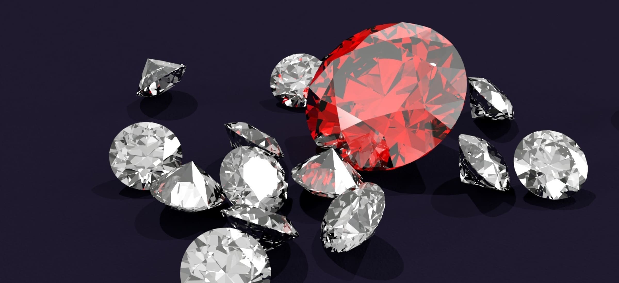 Why Ruby is [Still] Great for Web App Development in 2024