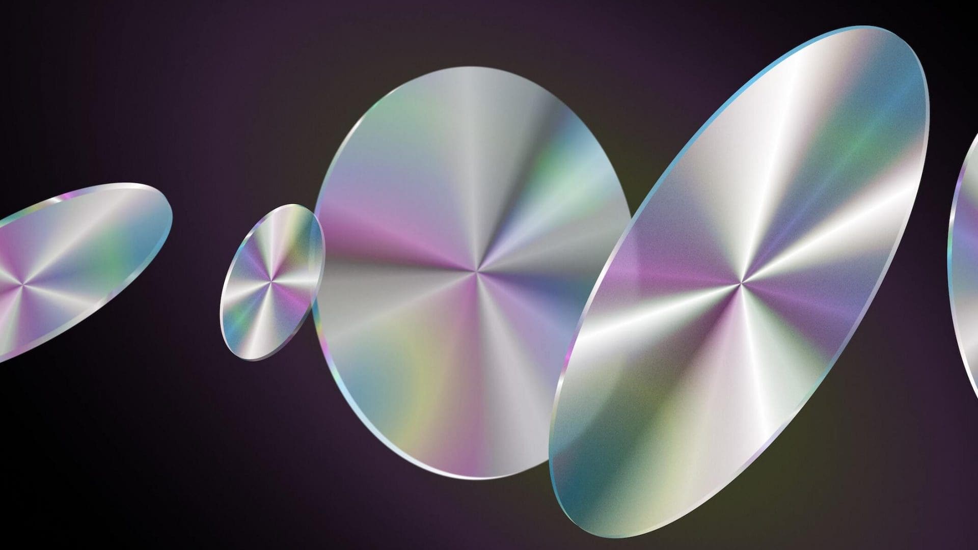 Building NLP Recommender Systems: Top 5 Approaches to Use