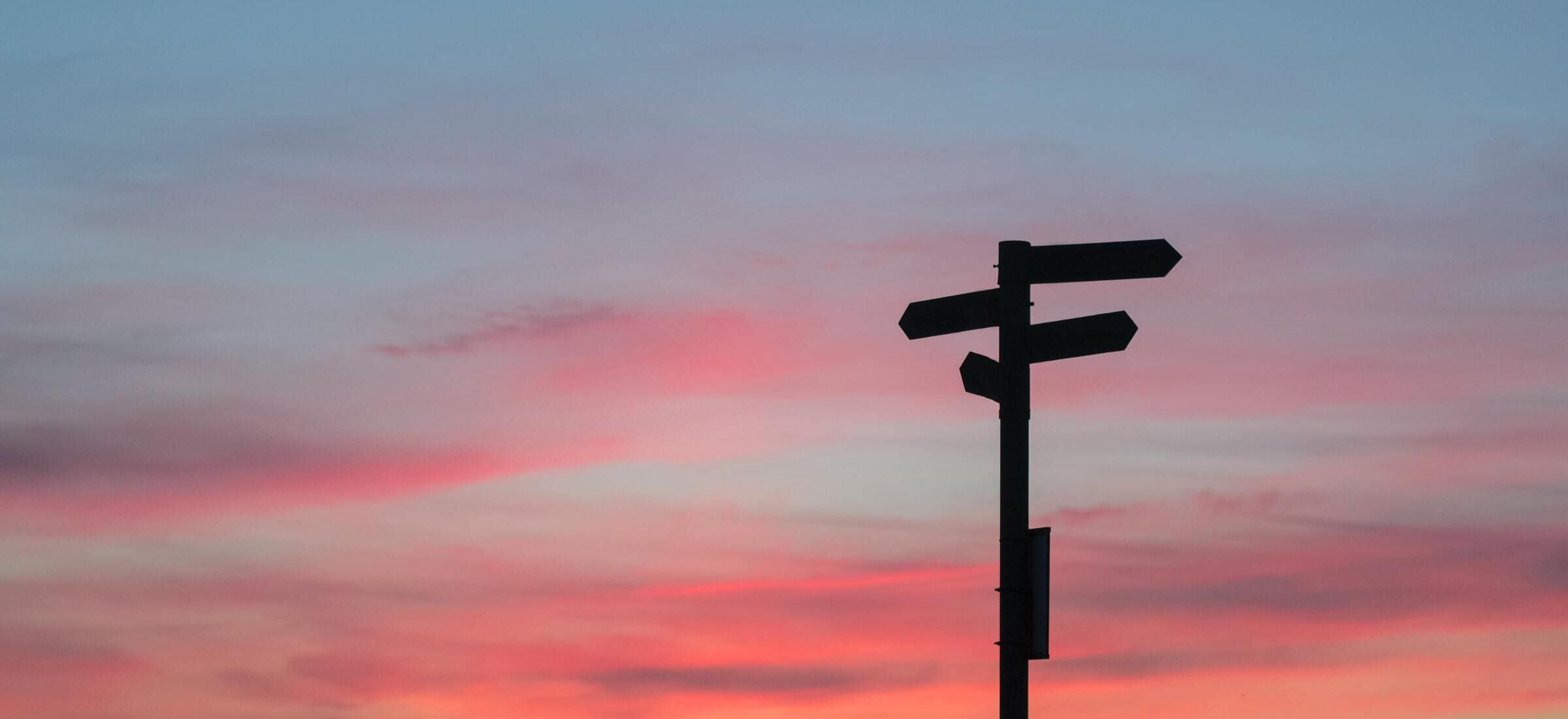 Building NLP Recommender Systems: Top 5 Approaches to Use