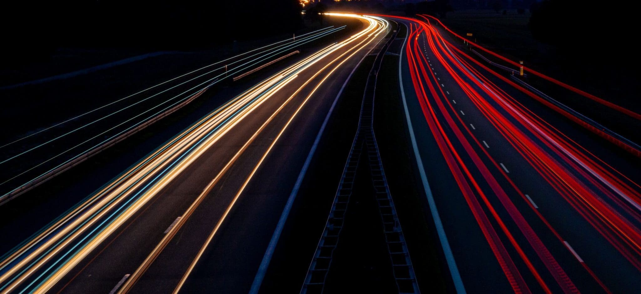 Microsoft Blazor App Development: CTO's Guide for 2025