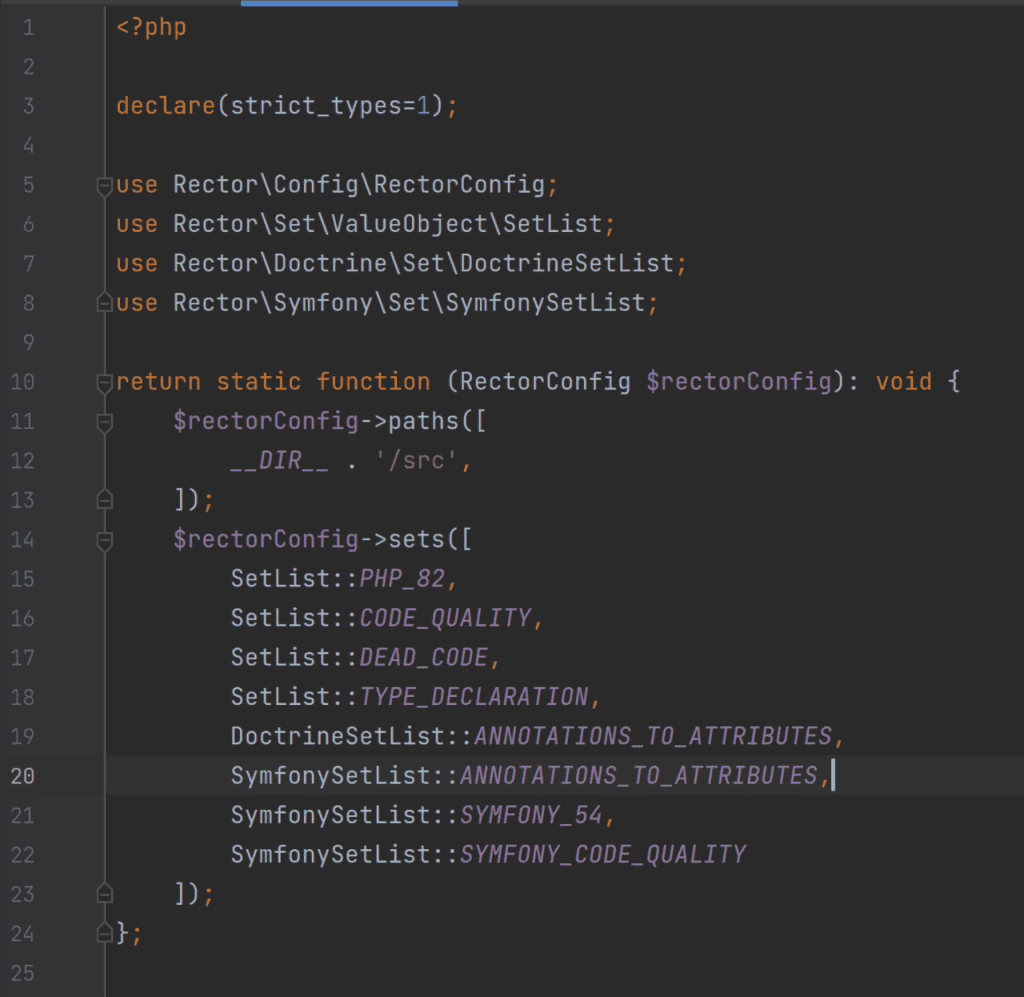 PHP 8 Migration CTO's Guide: Best Practices, Challenges, Benefits