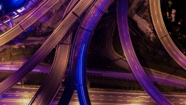 Building Cross-Platform Apps With .Net MAUI: CTO's Guide