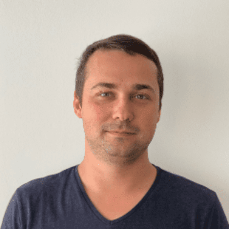 10 Web Development Trends: Find the Best Tech for Your Product