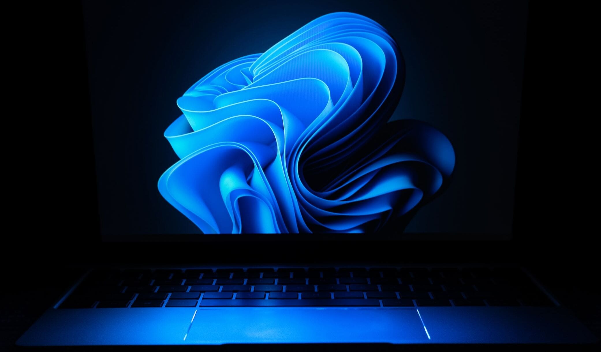 Xamarin to MAUI Migration: Key Steps for a Smooth Transition