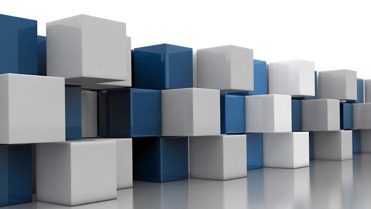 Web Application Architecture: Choosing the Right Type in 2024