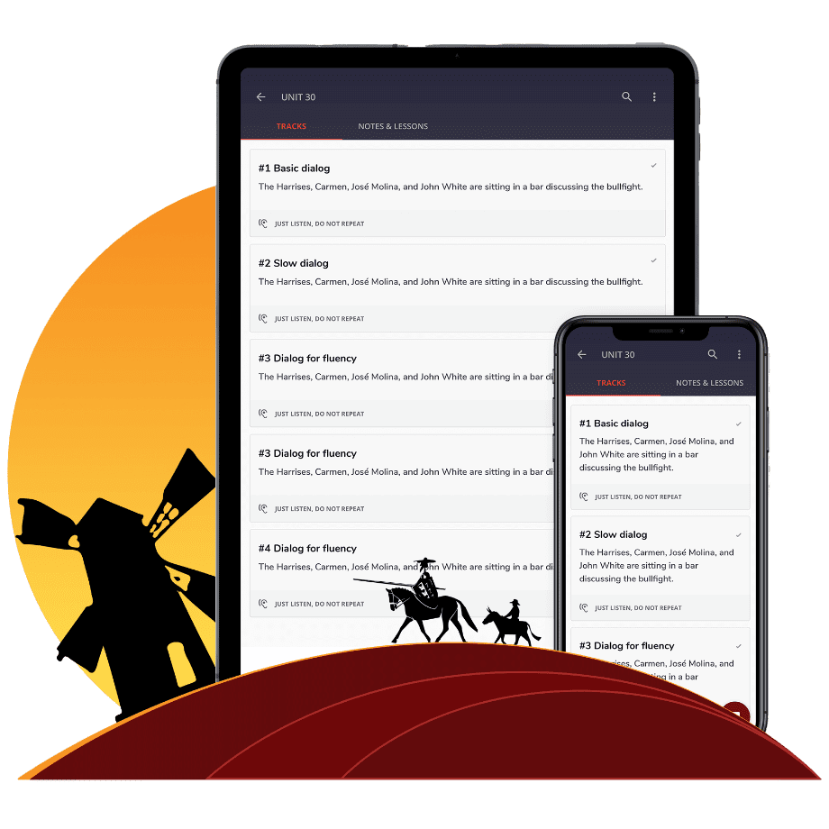 Flutter Application Development Services for Business - MobiDev