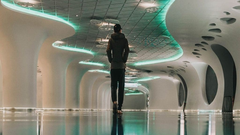 Using Ai Data Analytics And Forecasting To Build Custom Bi Software