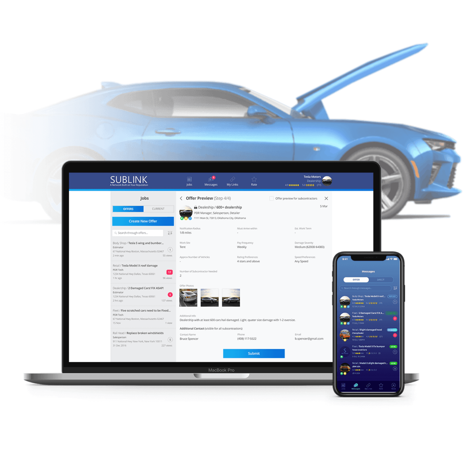 Nodejs App Development Services By Mobidevs 14 Years Of Excellence 1290
