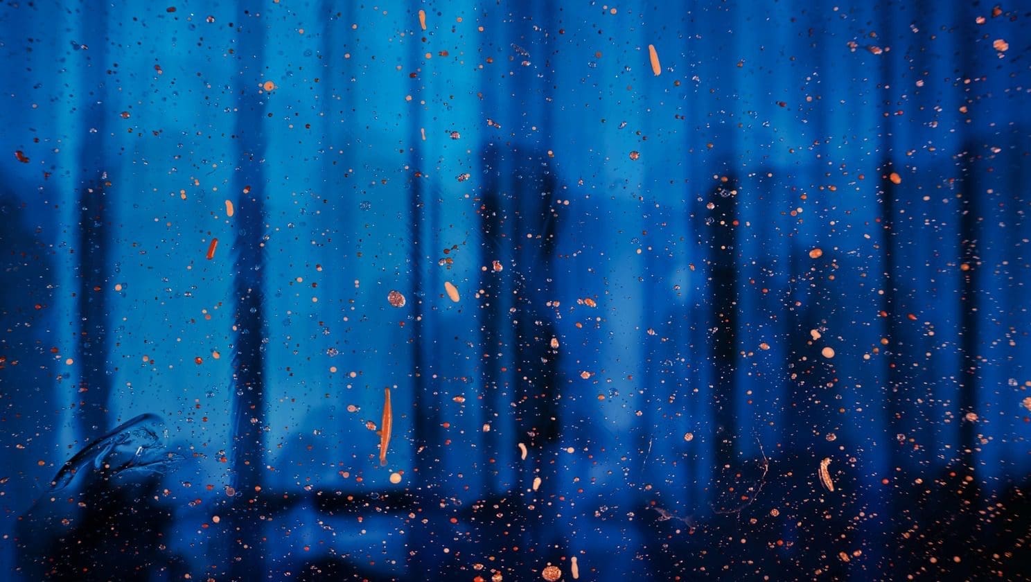 Build Large-Scale Apps with Go: Best Practices and Case Studies